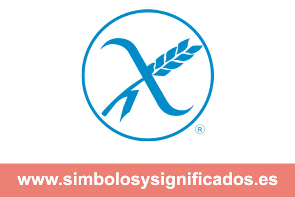 ⊛ Significado del símbolo Apto para microondas